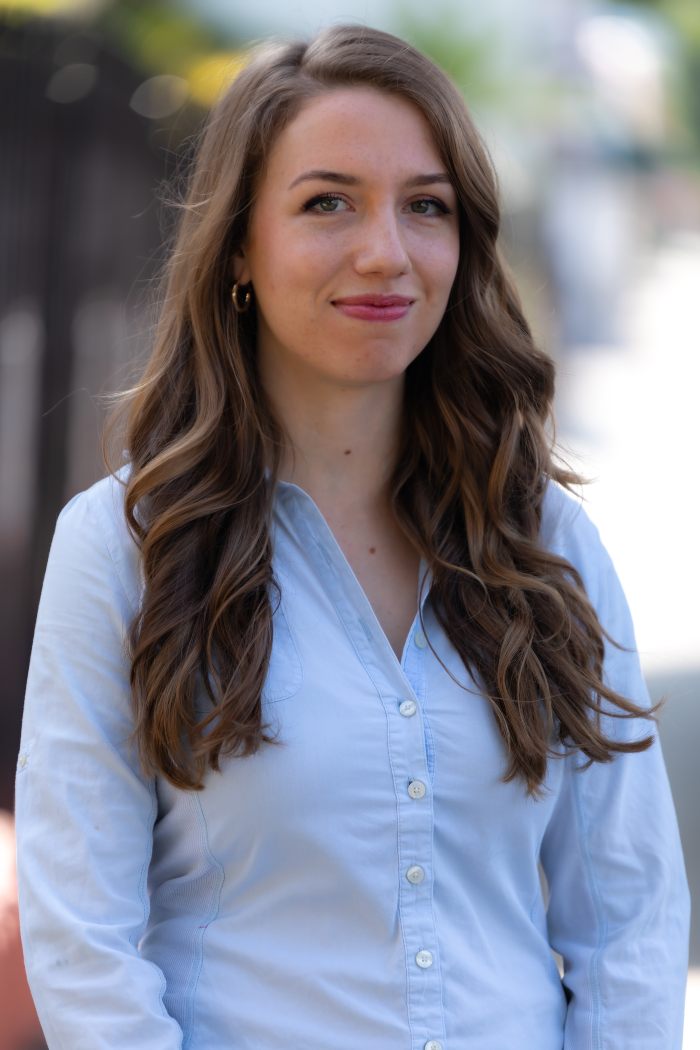 Executive Team | Los Angeles Commercial Electrical Contractor